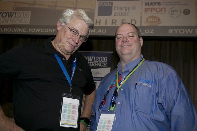Episode 151: Software Craftsmanship with “Uncle Bob” Martin | Craig Smith